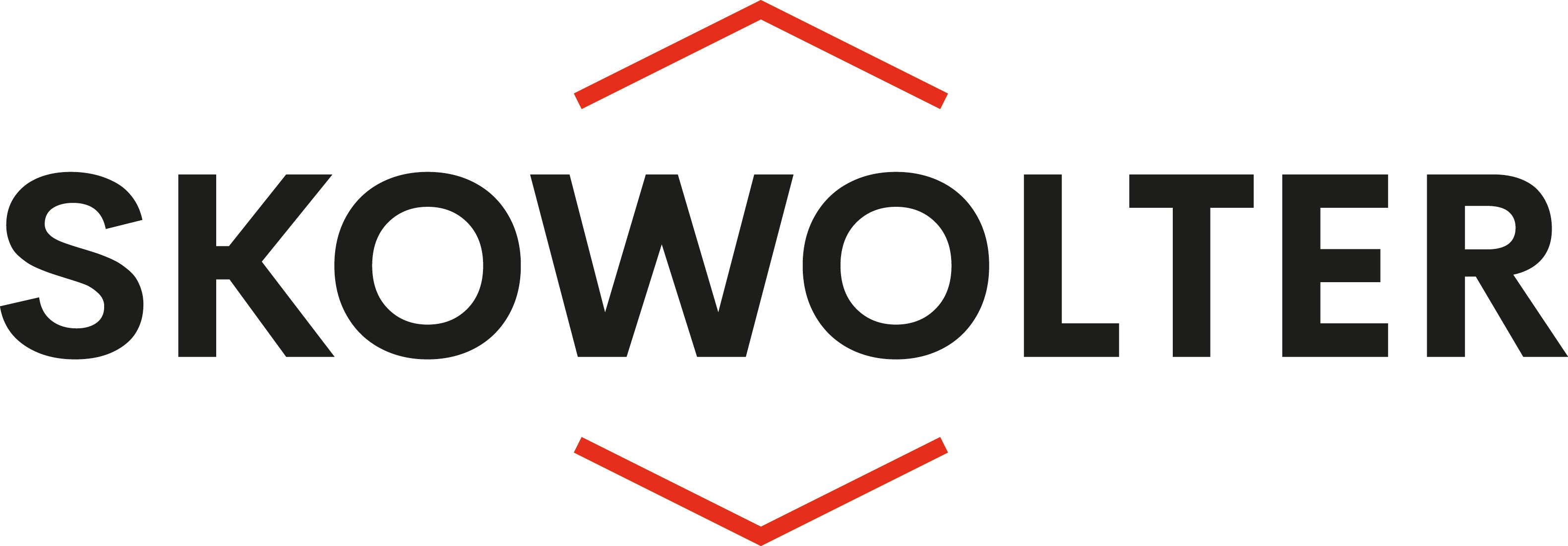 Skechers - Størrelsesguide – Skowolter